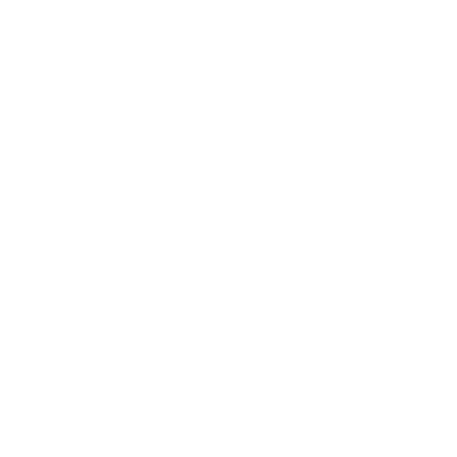 White HGACBuy Logo | Sakai America