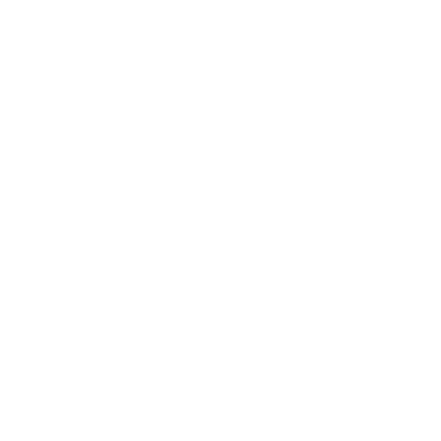White HGACBuy Logo | Sakai America