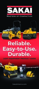 Sakai-Light-Equipment-Product-Guide-Compaction | Sakai America