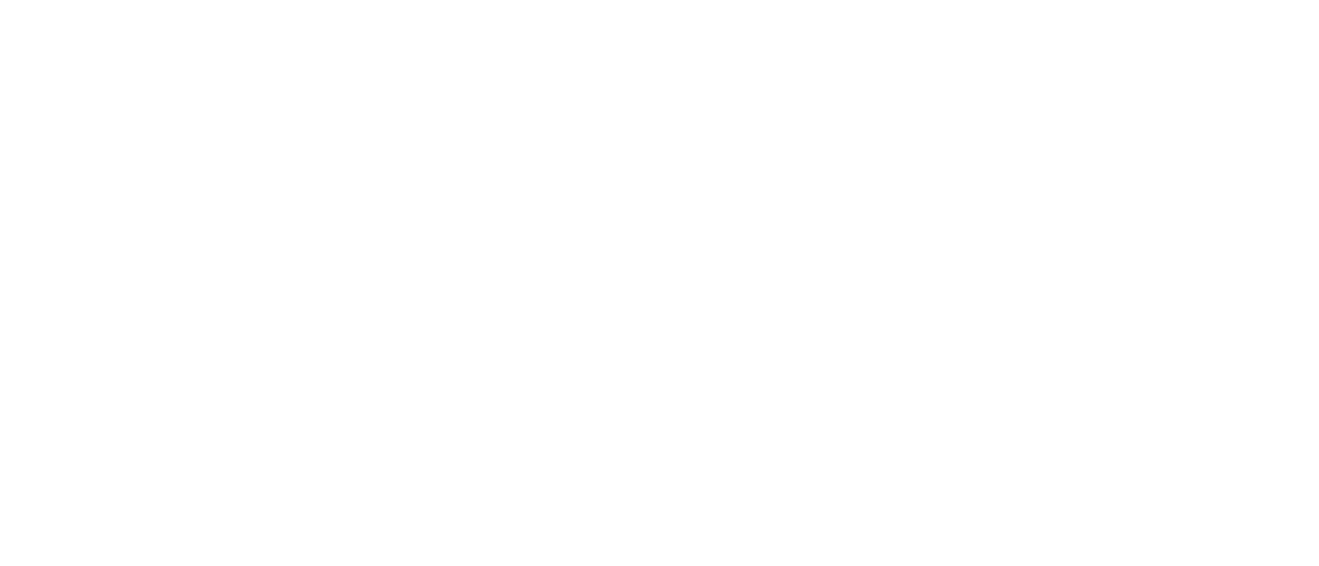 Sakai_Logo_PNG_All_White | Sakai America