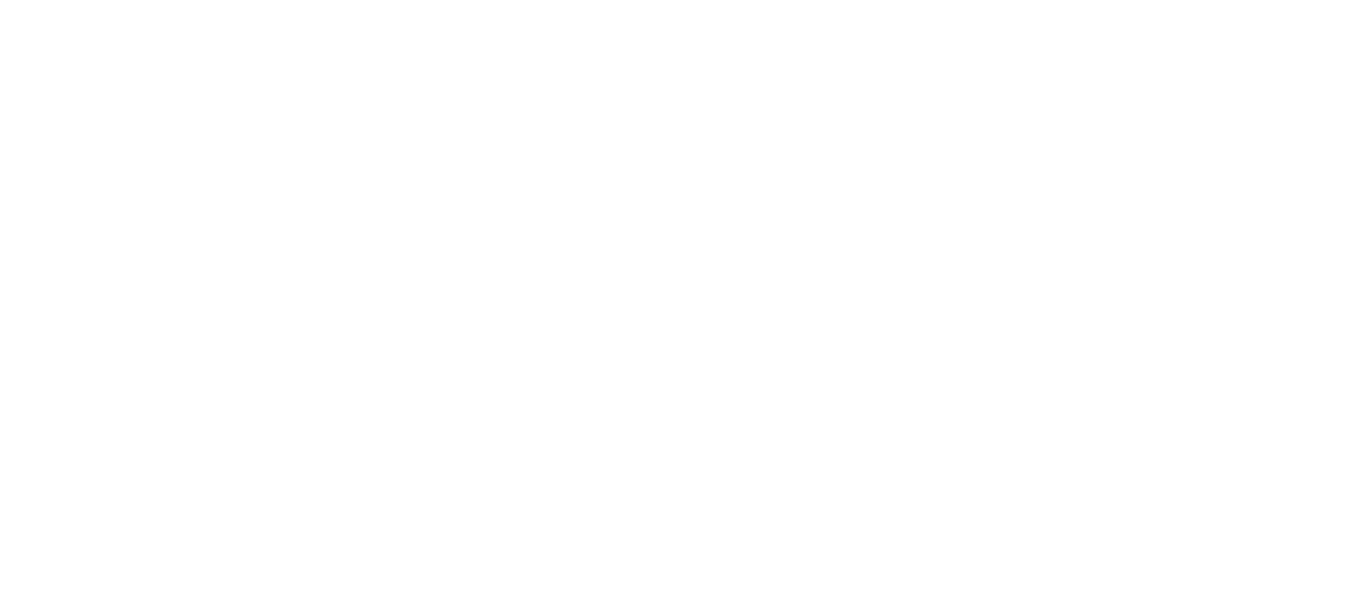 Sakai_Logo_PNG_All_White | Sakai America