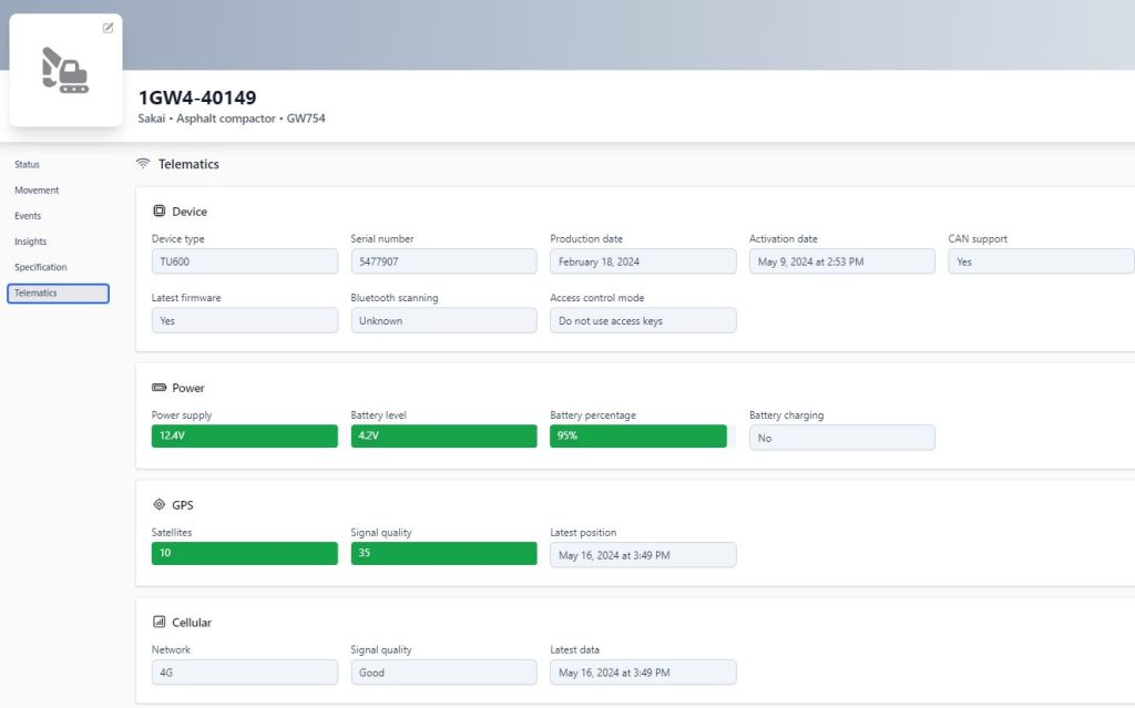 Track-Unit-Fleet-Telematics-for SAKAI-Screenshot-Map-Single-Machine-2 ...
