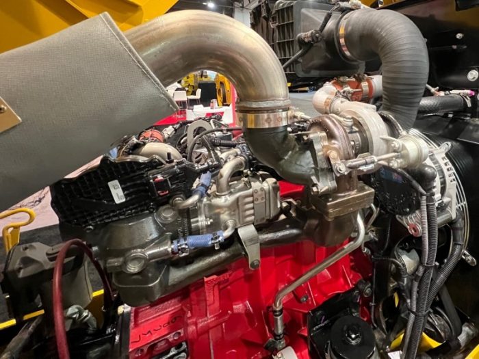 cummins-QSF-3-point-8-tier-4-final-turbo-diesel-engine-in-SV544-soil ...