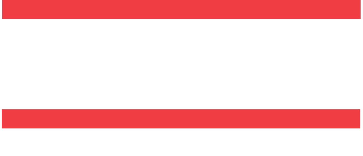 Sakai_Logo_PNG_Red_White | Sakai America