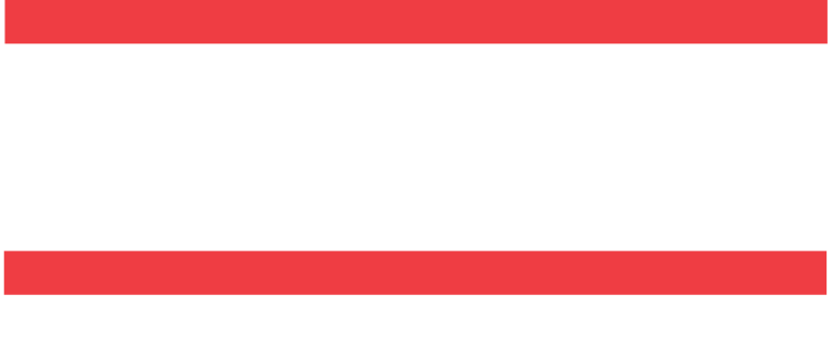 Sakai_Logo_PNG_Red_White | Sakai America
