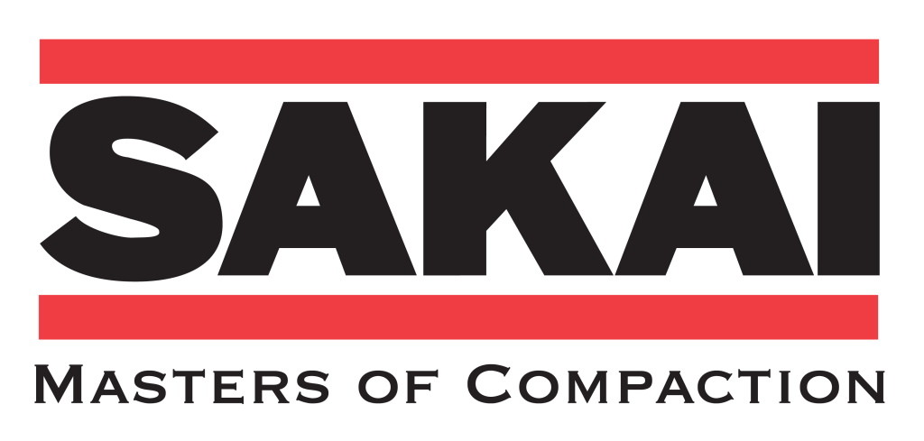 Sakai-logo-transparent-with-tagline | Sakai America