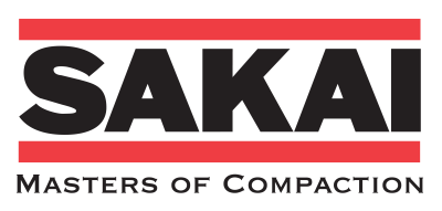 Sakai-logo-transparent-with-tagline | Sakai America