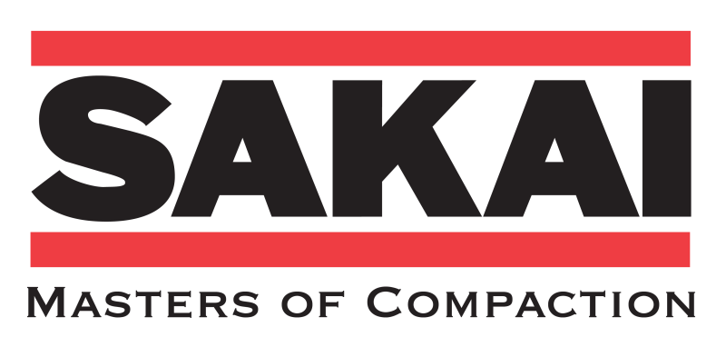 Sakai-logo-transparent-with-tagline | Sakai America