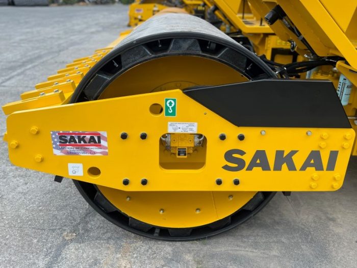 sakai-soil-compactor-options-smooth-shell-kit-SV414-SV414T-3 | Sakai ...
